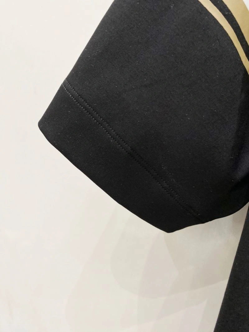 Mirror quality Burberry T-Shirts