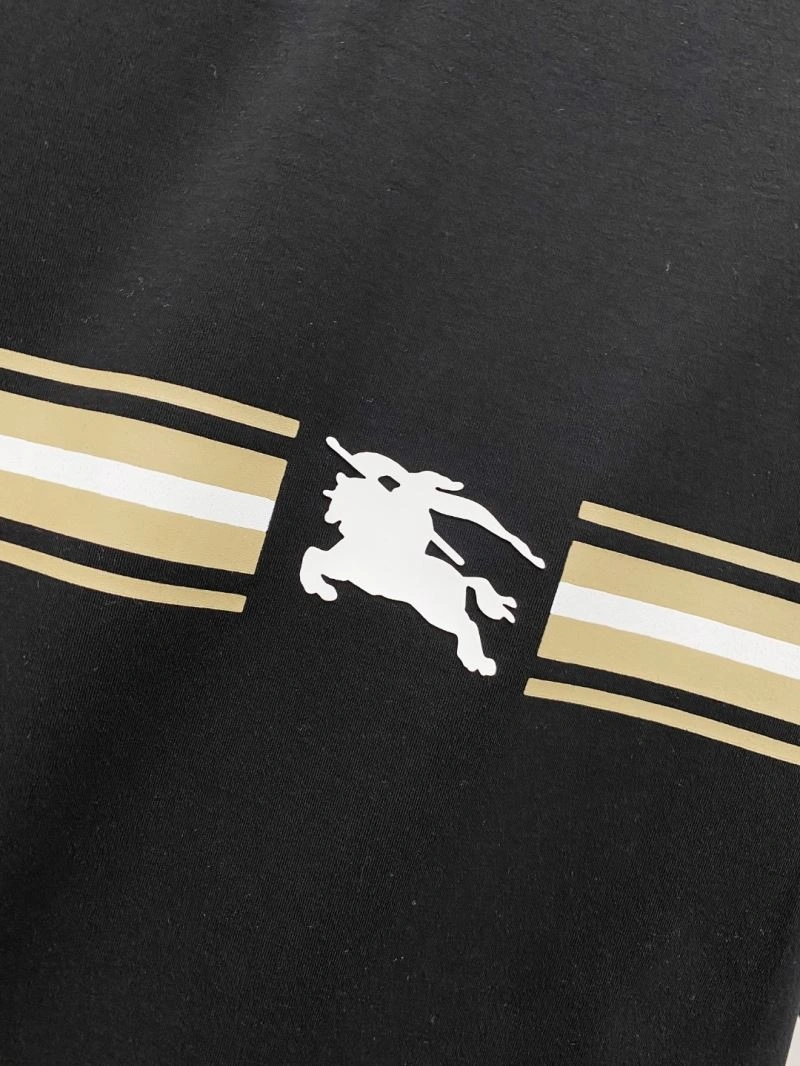 Mirror quality Burberry T-Shirts