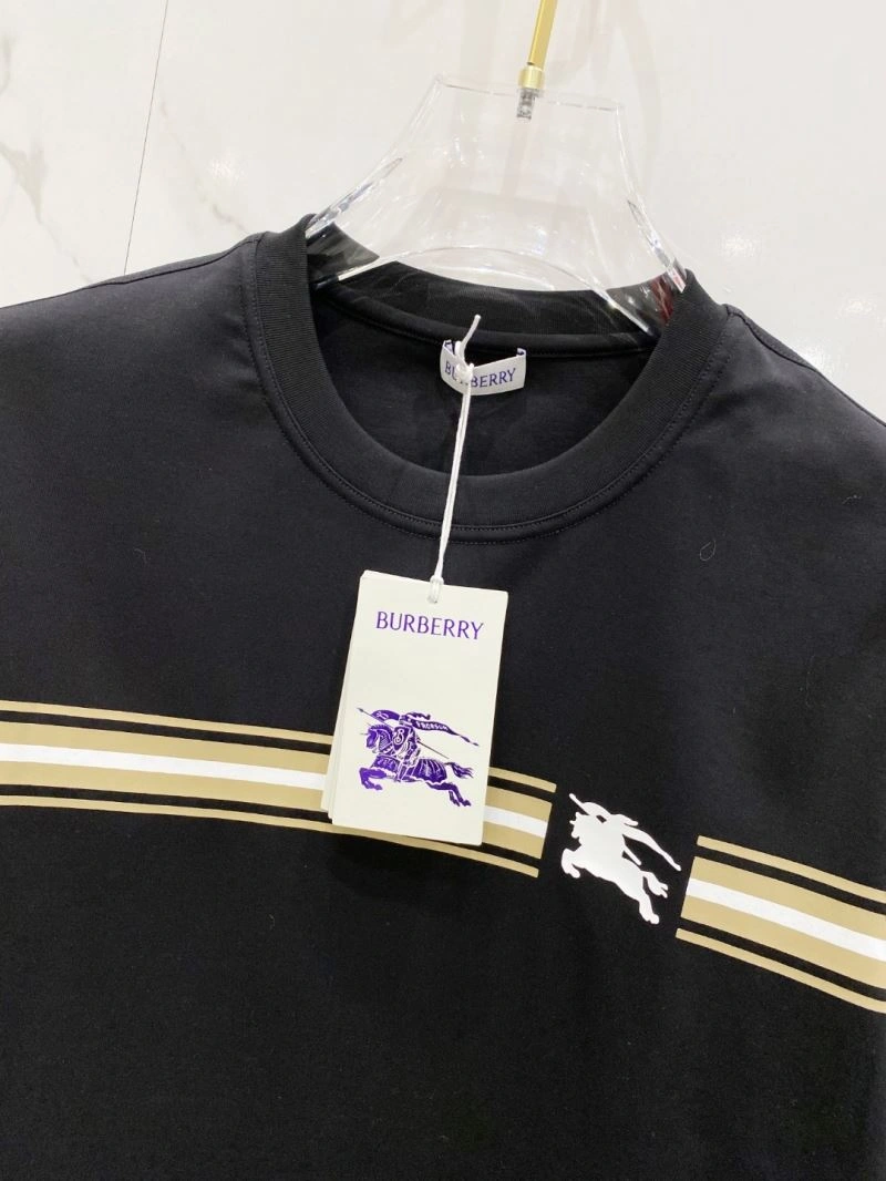 Mirror quality Burberry T-Shirts