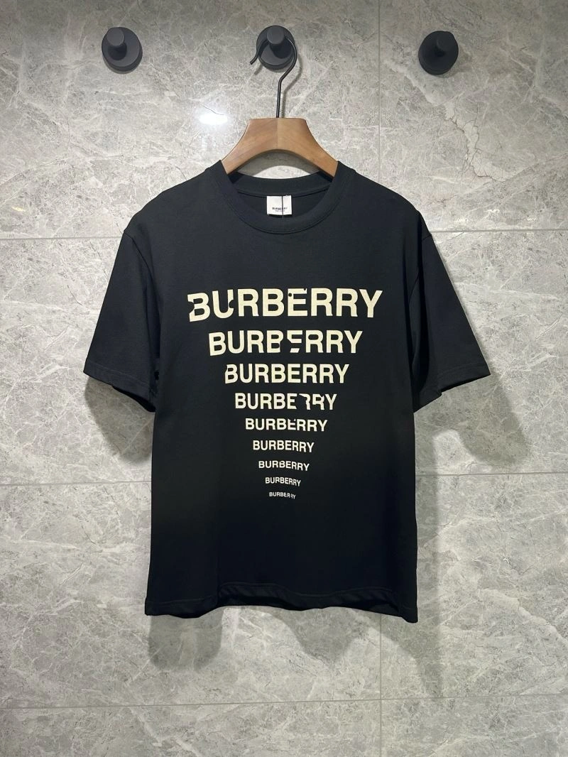 Burberry T-Shirts