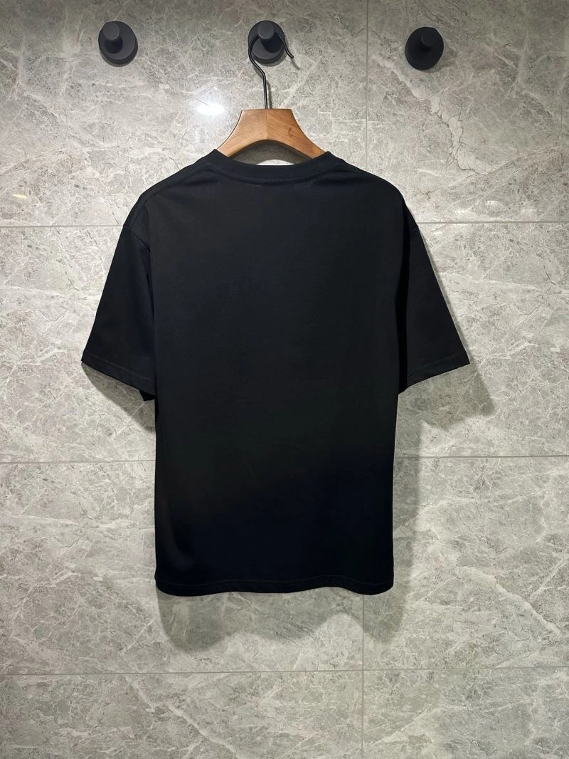 Genuine Burberry T-Shirts