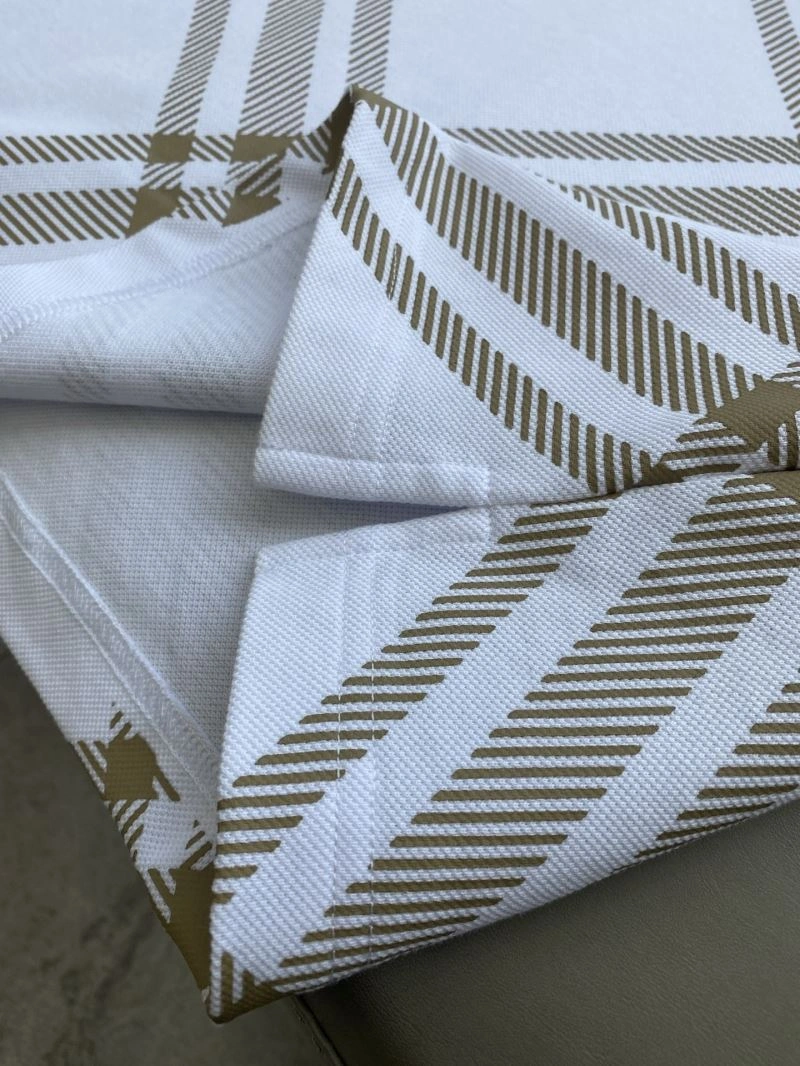Value-priced Burberry T-Shirts