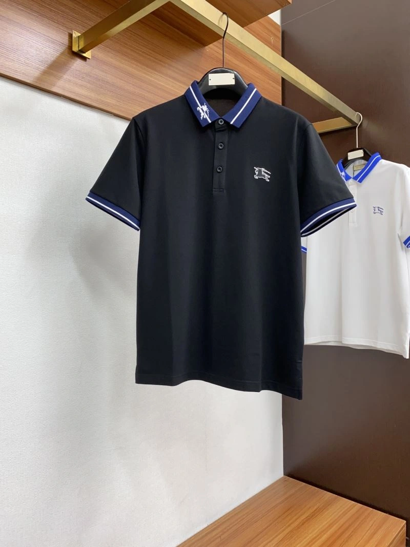Burberry T-Shirts