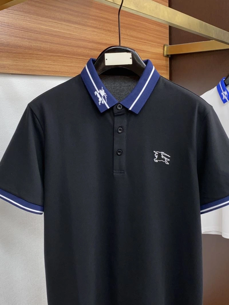 Low-cost Burberry T-Shirts