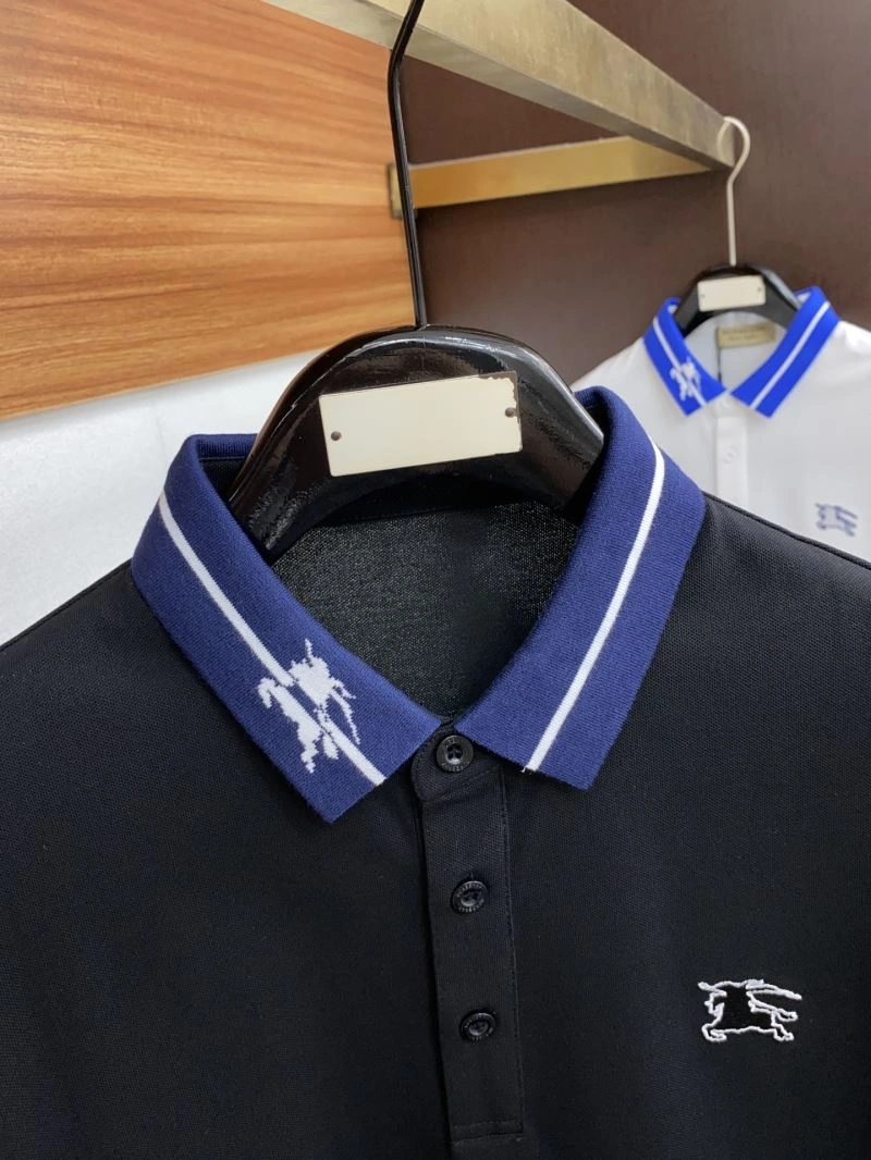 Low-cost Burberry T-Shirts