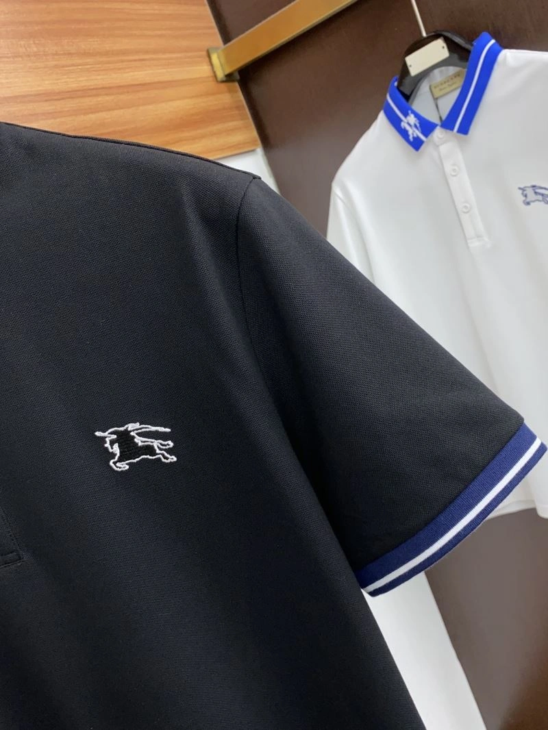 Low-cost Burberry T-Shirts
