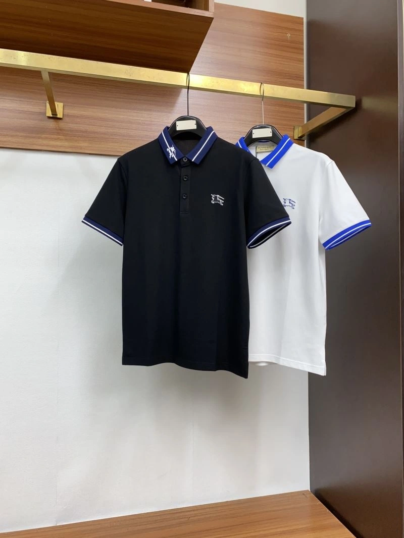 Low-cost Burberry T-Shirts