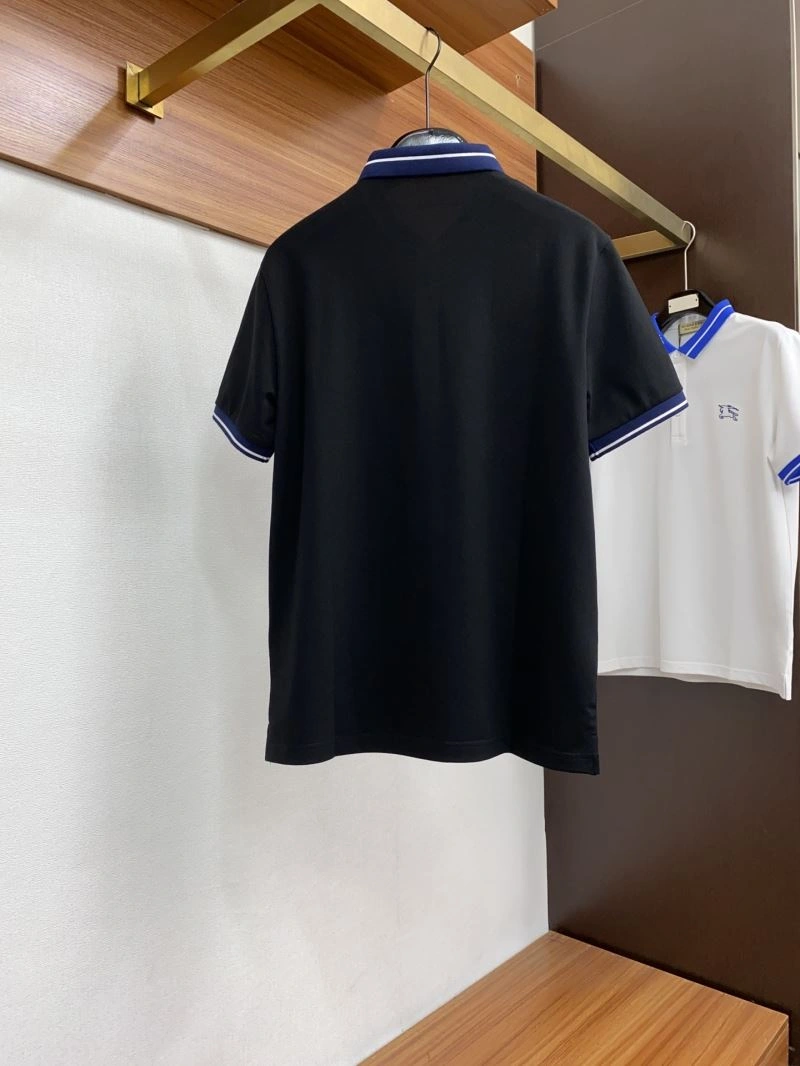 Low-cost Burberry T-Shirts