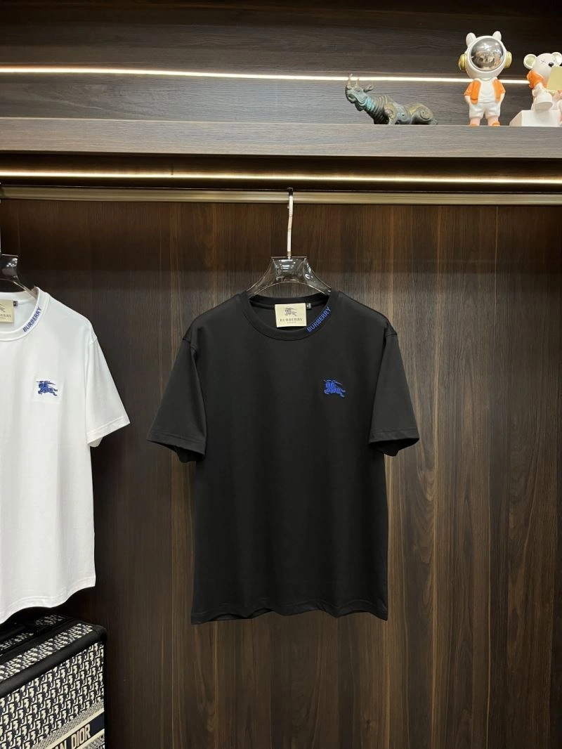 Burberry T-Shirts