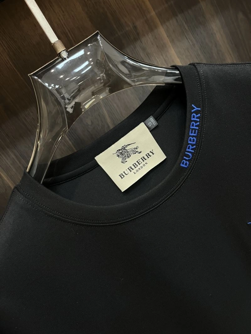 OEM Burberry T-Shirts