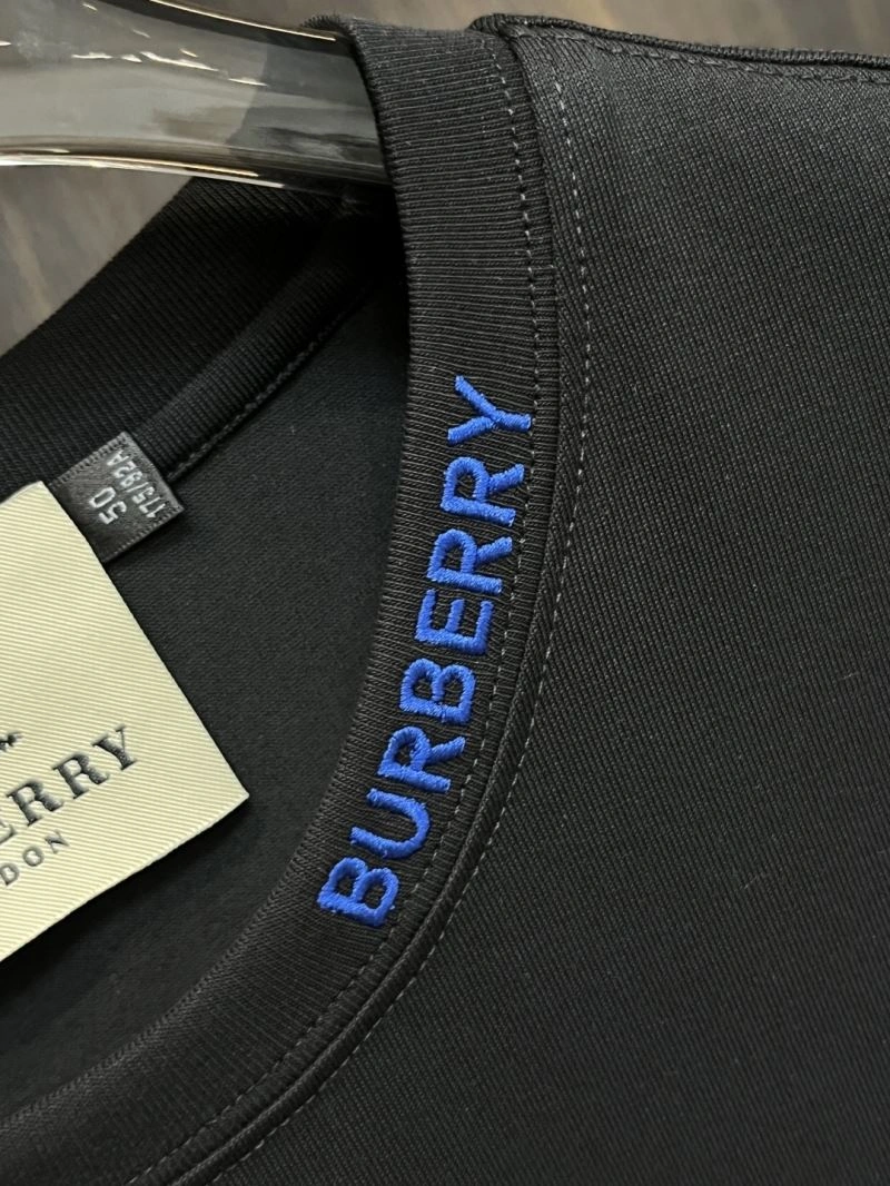 OEM Burberry T-Shirts