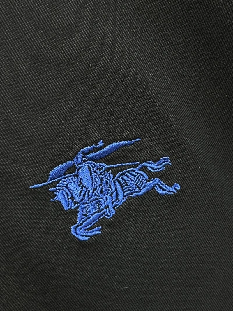 OEM Burberry T-Shirts