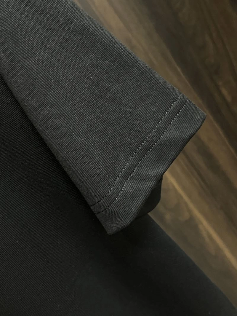 OEM Burberry T-Shirts