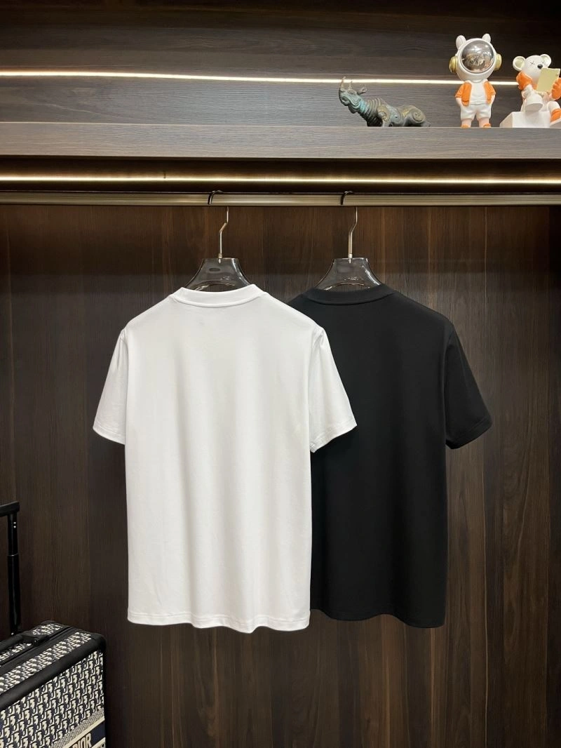 OEM Burberry T-Shirts
