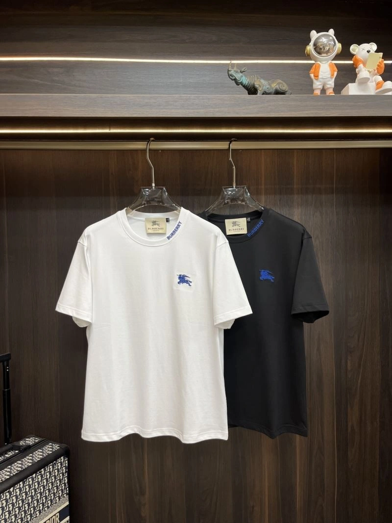OEM Burberry T-Shirts