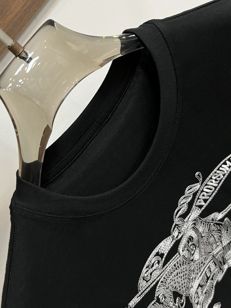 Original Burberry T-Shirts