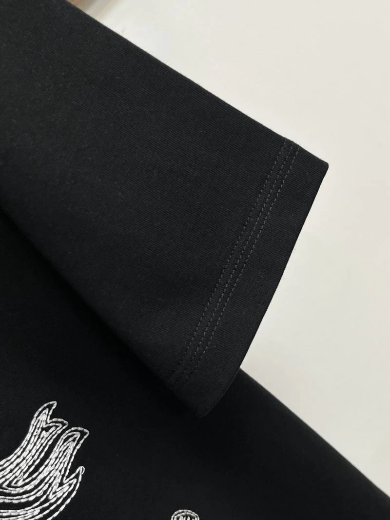 Original Burberry T-Shirts