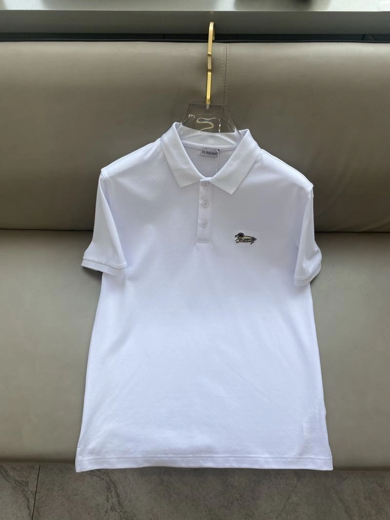 Burberry T-Shirts