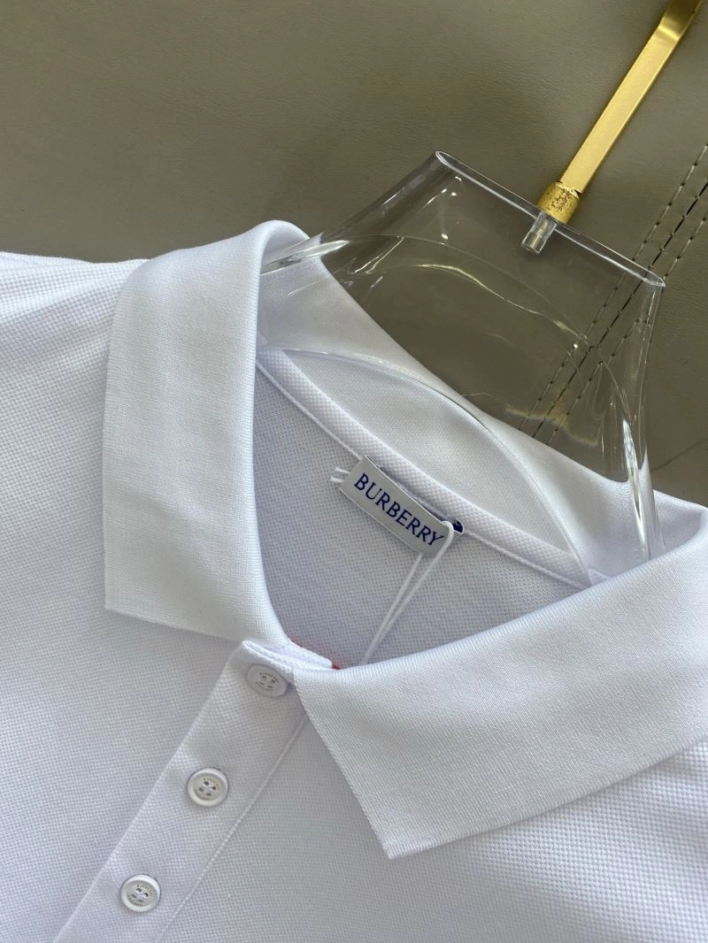 1:1 copy Burberry T-Shirts