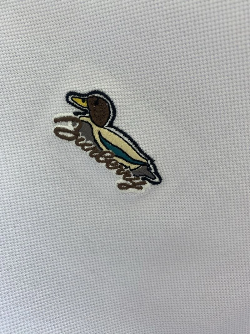 1:1 copy Burberry T-Shirts
