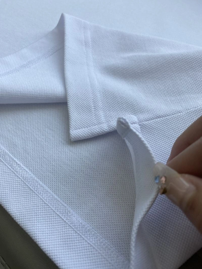 1:1 copy Burberry T-Shirts