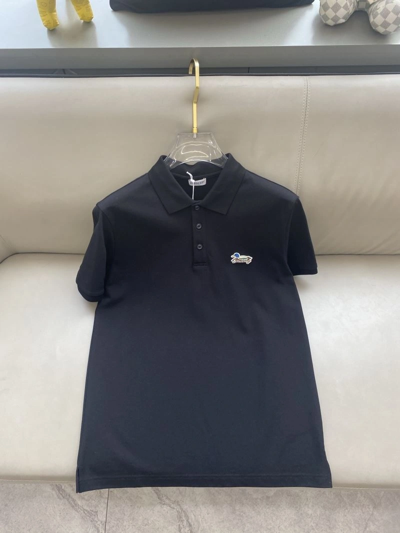 Burberry T-Shirts