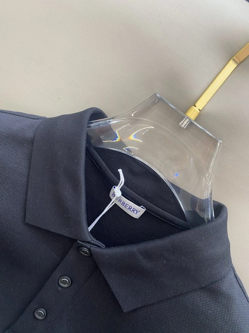 Inexpensive Burberry T-Shirts