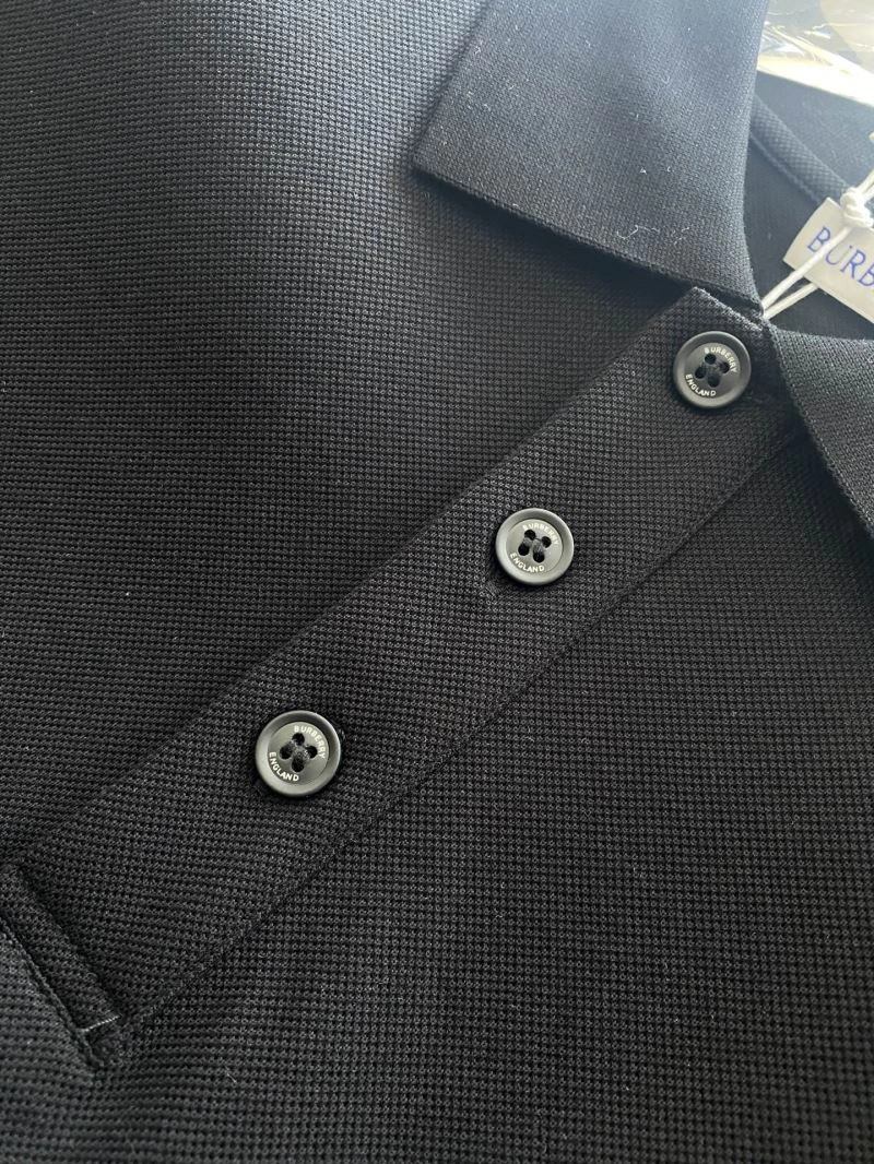 Inexpensive Burberry T-Shirts