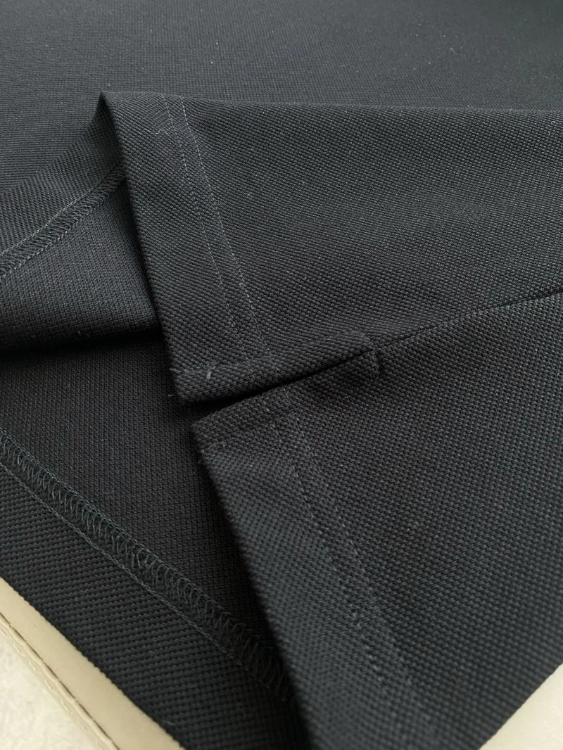 Inexpensive Burberry T-Shirts