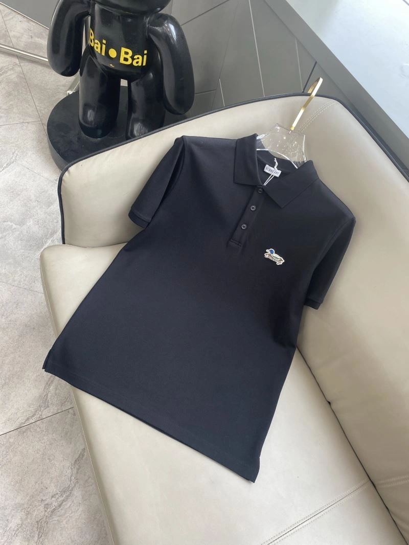 Inexpensive Burberry T-Shirts