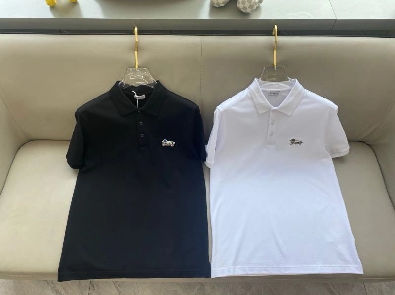 Inexpensive Burberry T-Shirts