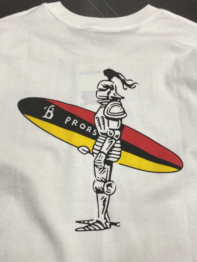High accuracy Burberry T-Shirts