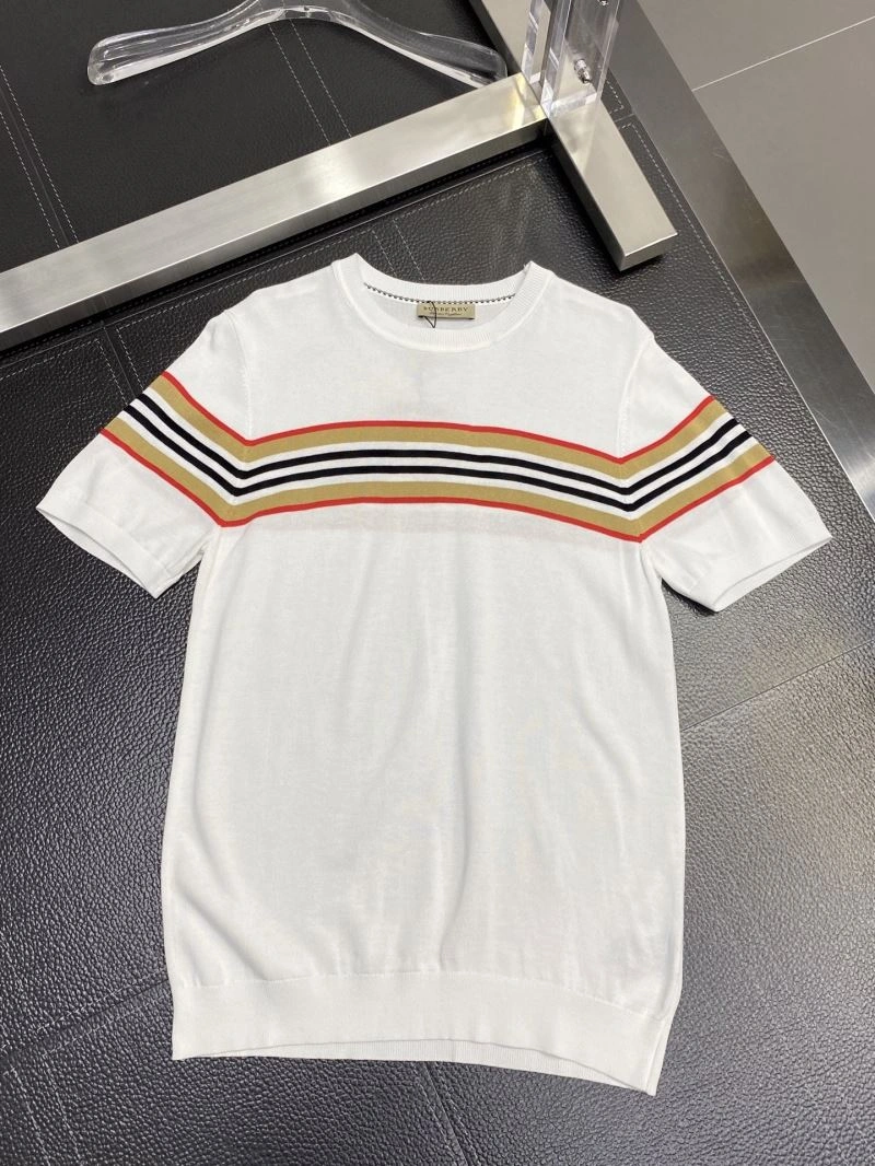 Affordable Burberry T-Shirts