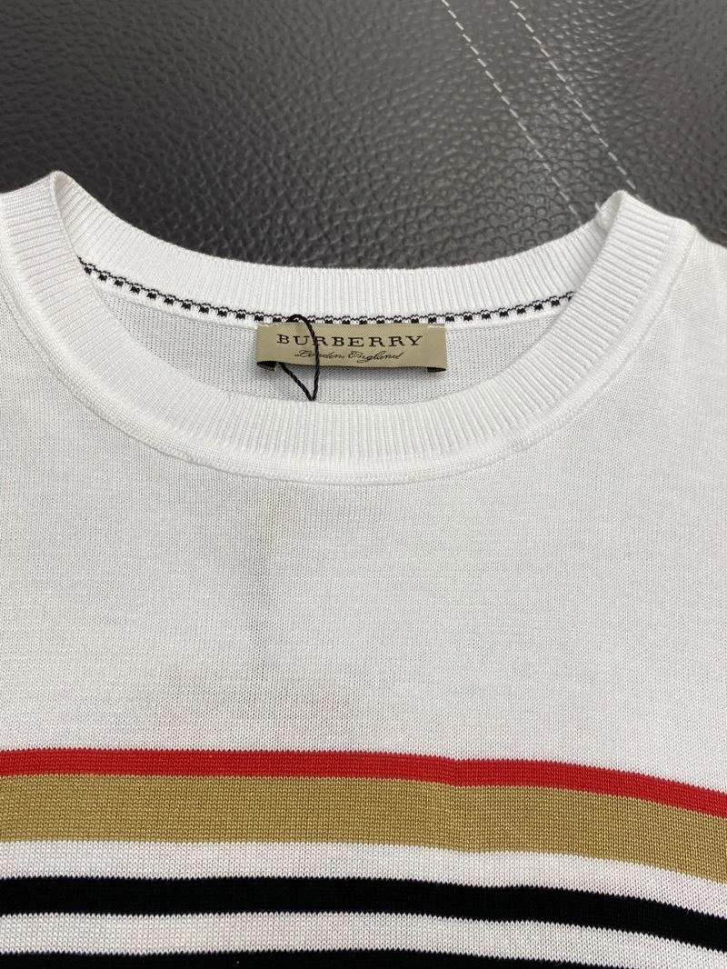 Affordable Burberry T-Shirts