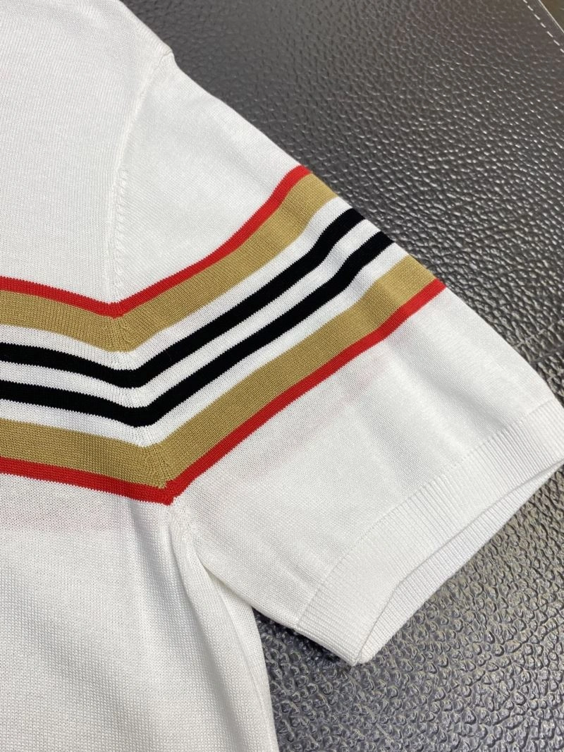 Affordable Burberry T-Shirts