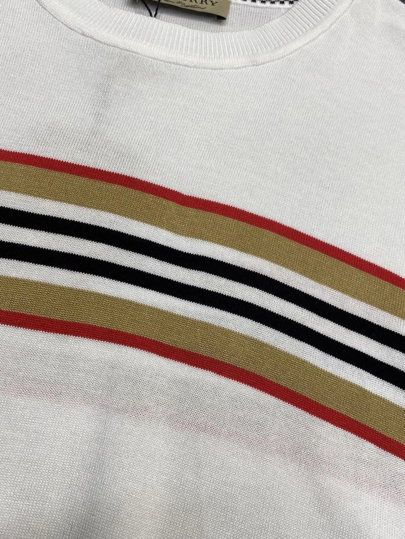 Affordable Burberry T-Shirts
