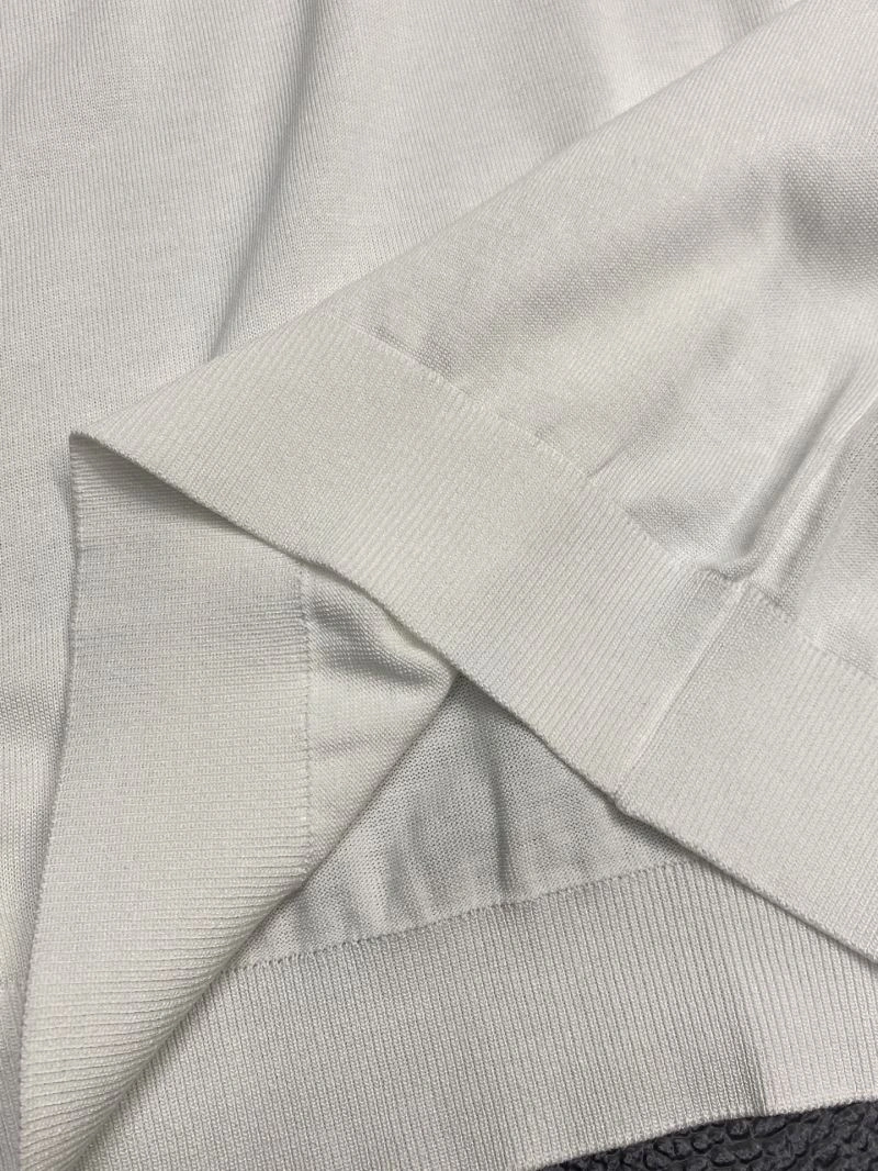 Affordable Burberry T-Shirts