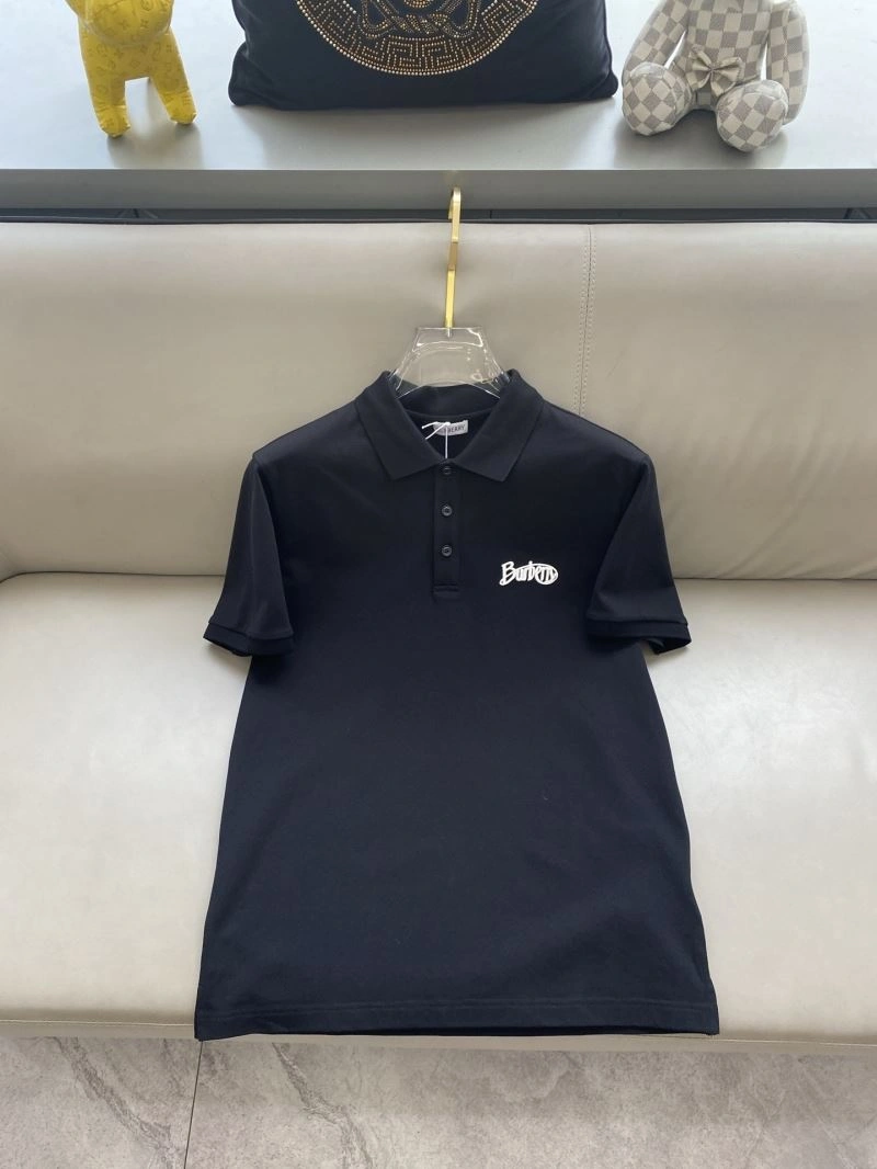 Burberry T-Shirts