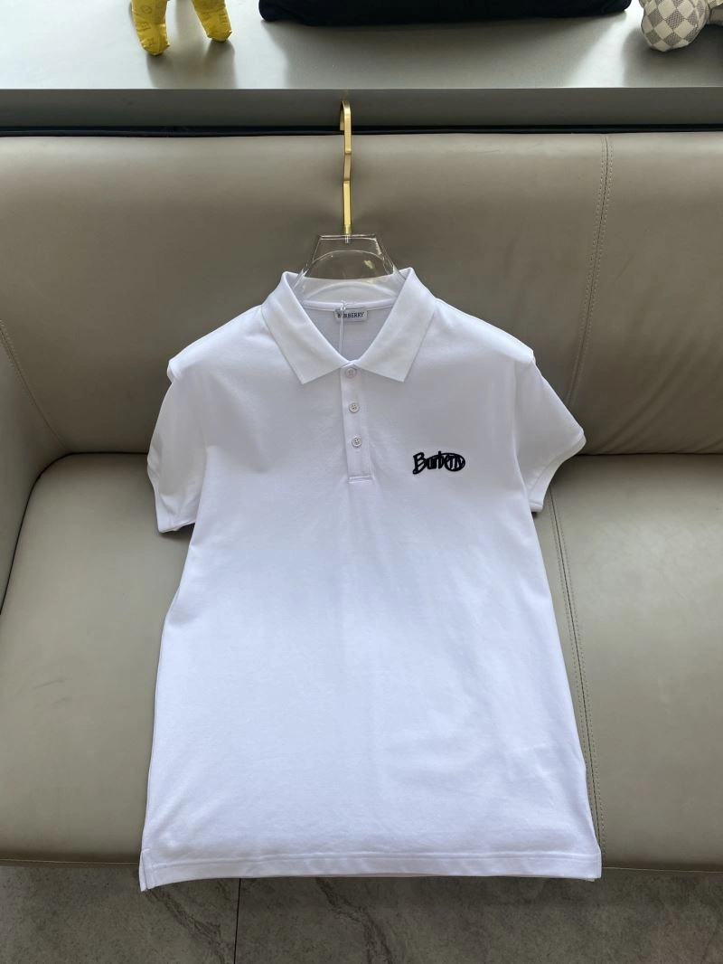 Burberry T-Shirts