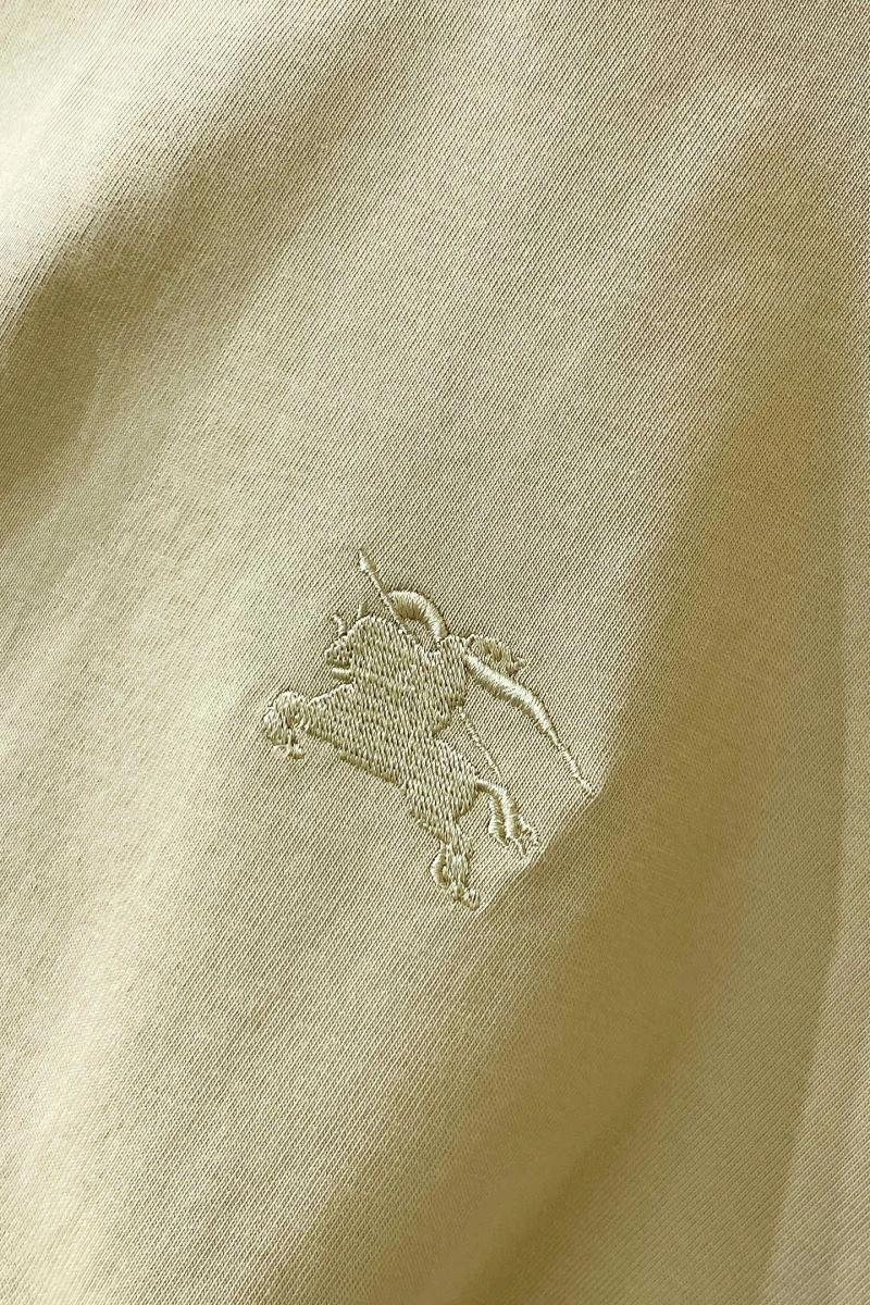 Perfect replica Burberry T-Shirts