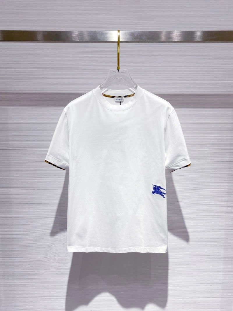Burberry T-Shirts