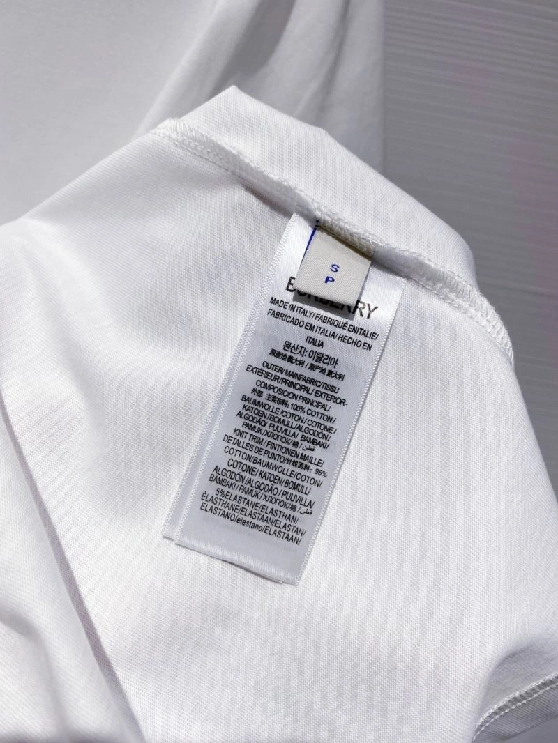 Legit Burberry T-Shirts
