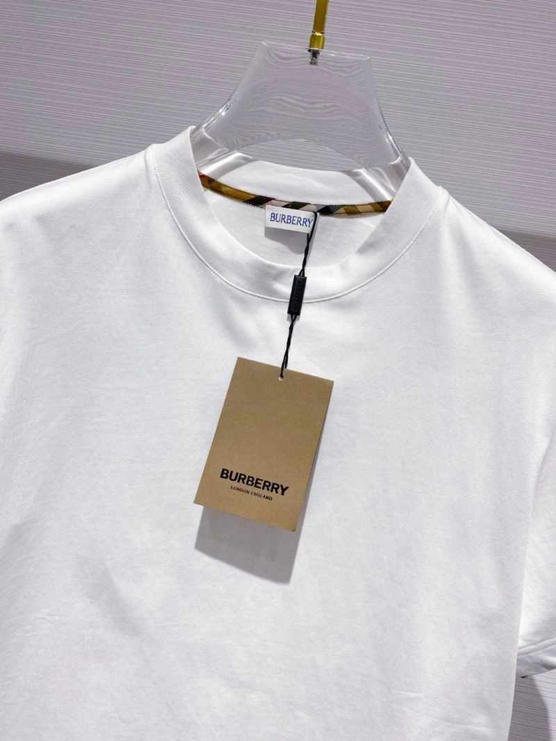 Legit Burberry T-Shirts