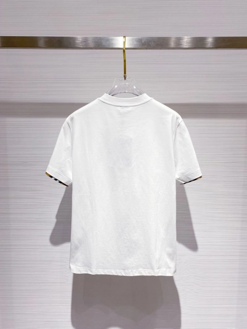 Legit Burberry T-Shirts
