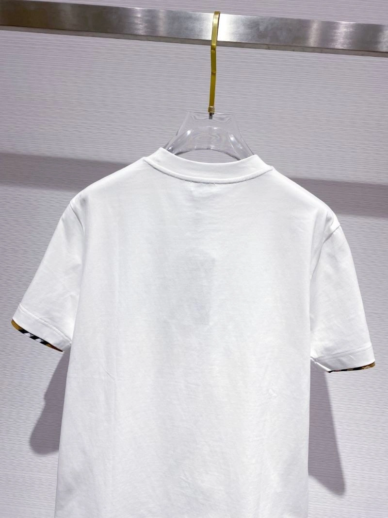 Legit Burberry T-Shirts