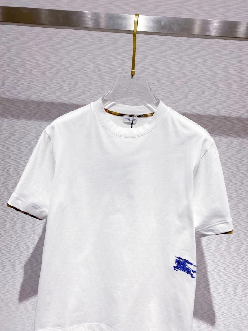 Legit Burberry T-Shirts