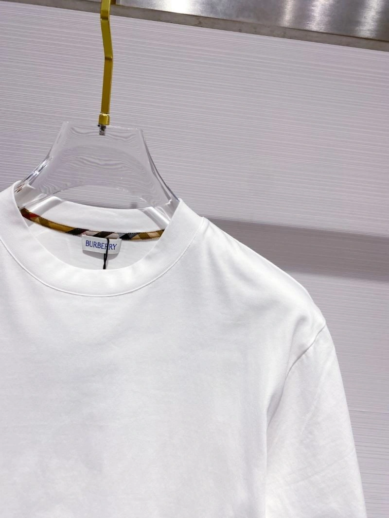 Legit Burberry T-Shirts