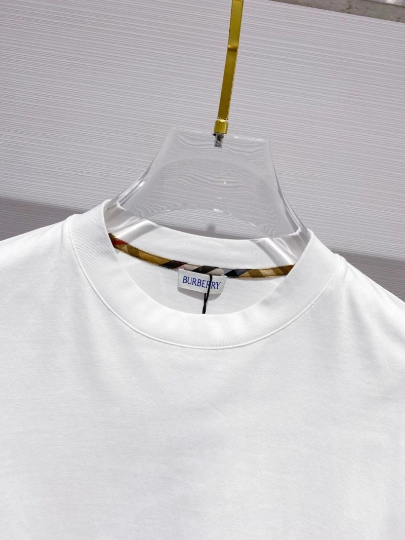 Legit Burberry T-Shirts