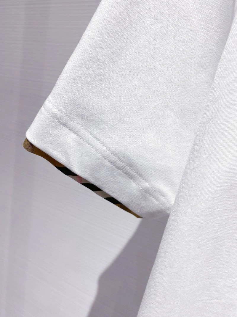 Legit Burberry T-Shirts