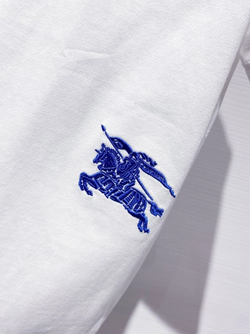 Legit Burberry T-Shirts